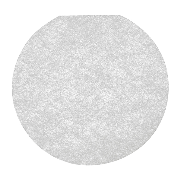 iDATEN(韋駄天)｜ 高速・高性能・省メンテナンスな除電ブロア「SC1P-CFD2」「SC1P-WFD2」