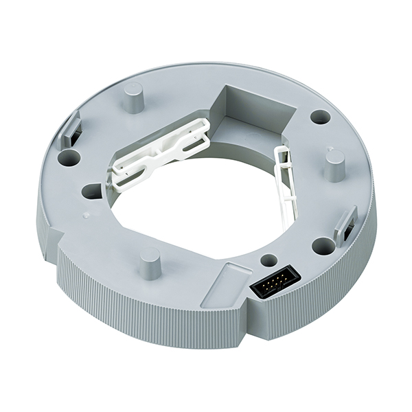 iDATEN(韋駄天)｜ 高速・高性能・省メンテナンスな除電ブロア「SC1P-CFD2」「SC1P-WFD2」